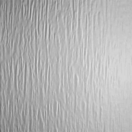 Patterned & Textured Acrylic | Acrylic Sheets | Nova Display Systems, Inc.