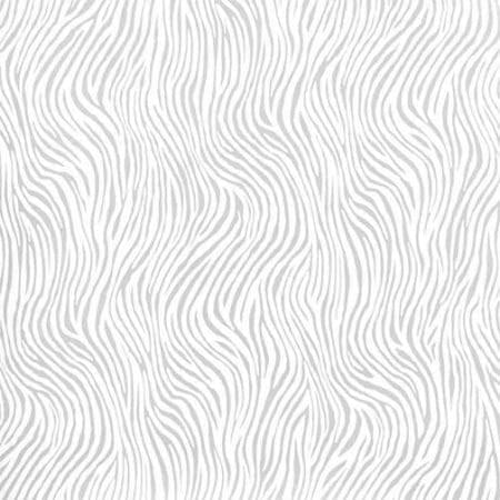 Patterned & Textured Acrylic | Acrylic Sheets | Nova Display Systems, Inc.