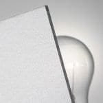 Clear & Colored Acrylic | Acrylic Sheets | Nova Display Systems, Inc.