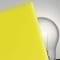 Clear & Colored Acrylic | Acrylic Sheets | Nova Display Systems, Inc.