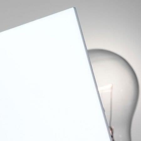 Clear & Colored Acrylic | Acrylic Sheets | Nova Display Systems, Inc.