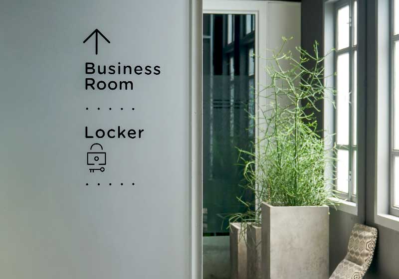 Conceptual Display & Graphic Design Services | Nova Display Systems