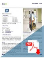 Kiosk & Screen Style Displays | Free-Standing Display Kits & Concepts